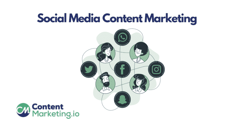 Marketing datasets useful for any project