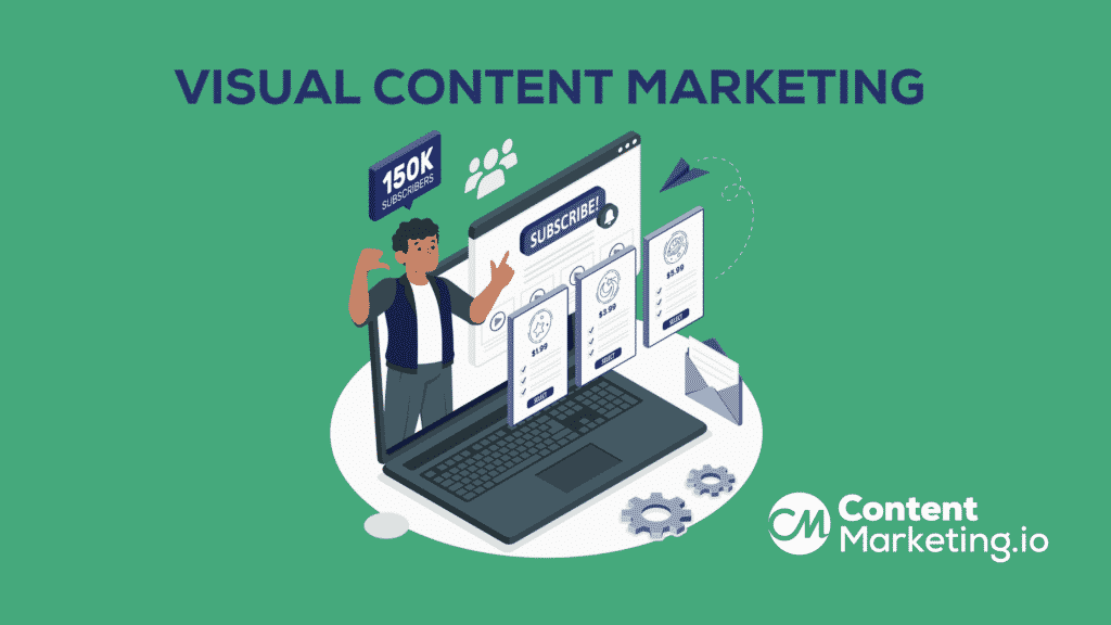 13 Tips to Set SMART KPIs for Content Marketing in 2022