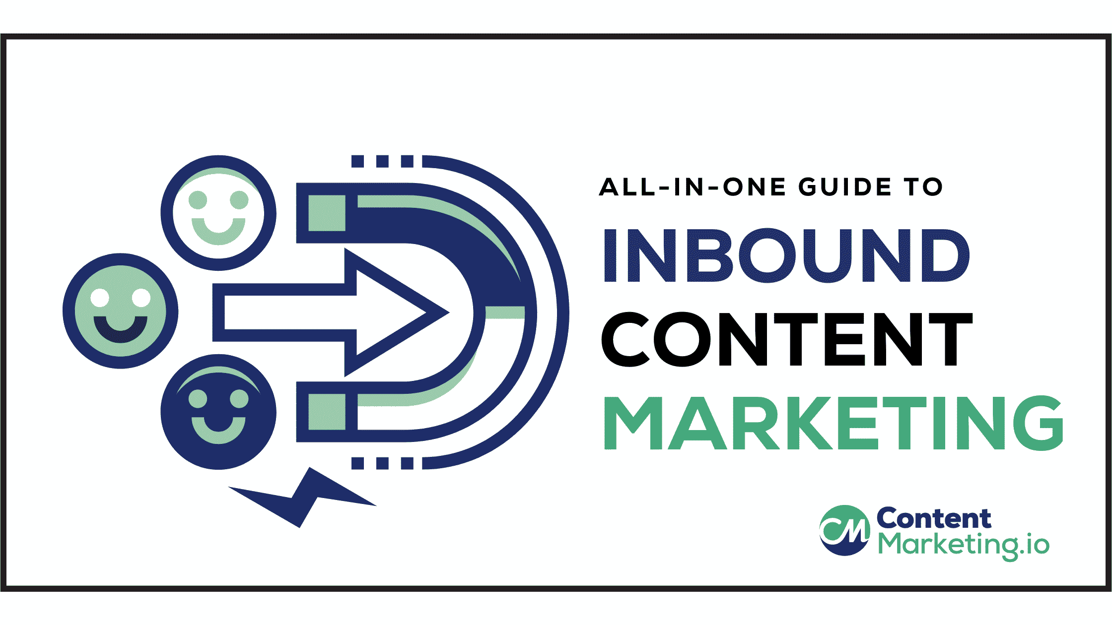 4 Content Pillars for Social Media - A Complete Guide