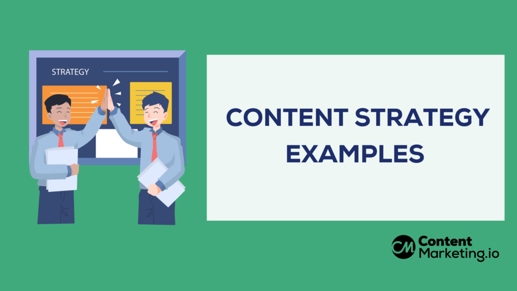 4 Content Pillars for Social Media - A Complete Guide